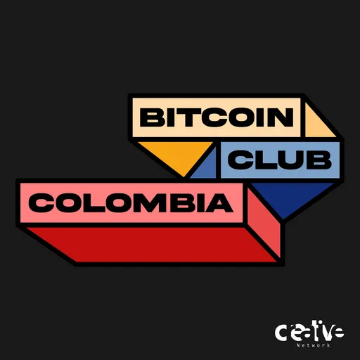 BITCOIN CLUB COLOMBIA | Geyser
