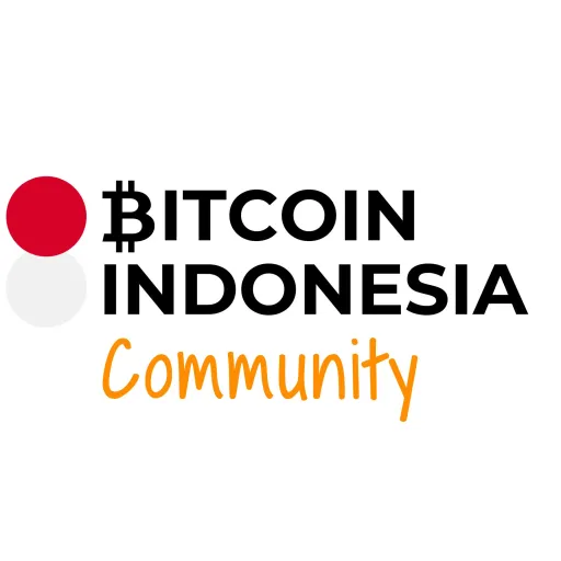 Bitcoin Indonesia | Geyser