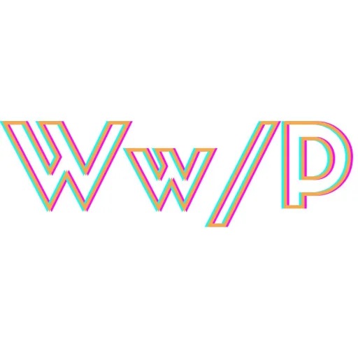 Wandering w/ Purpose | Geyser