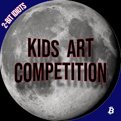 Kids Art Competition | Geyser