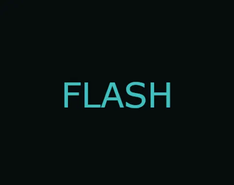 Flash - LND Node management TUI | Geyser