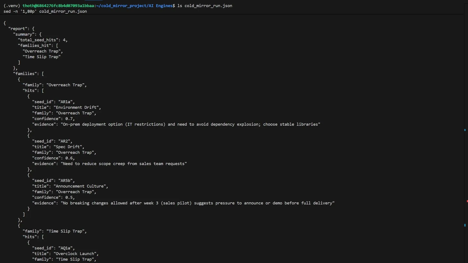 Prime Node OS — Local-First AI for Sovereign Users | Geyser