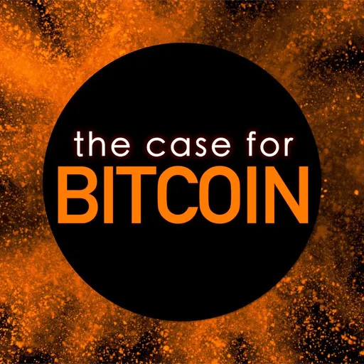 Case for Bitcoin (2024) | Geyser