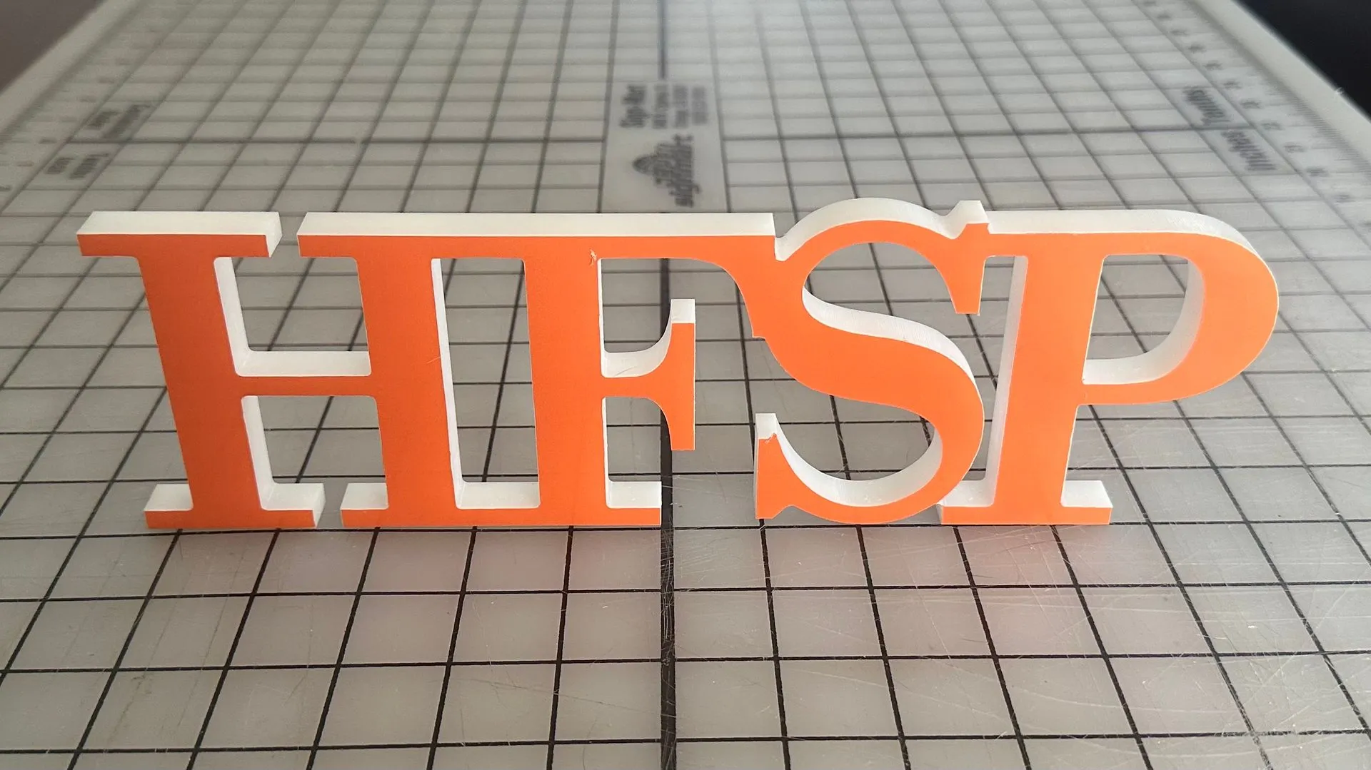 NoWasteBTCsigns | Geyser