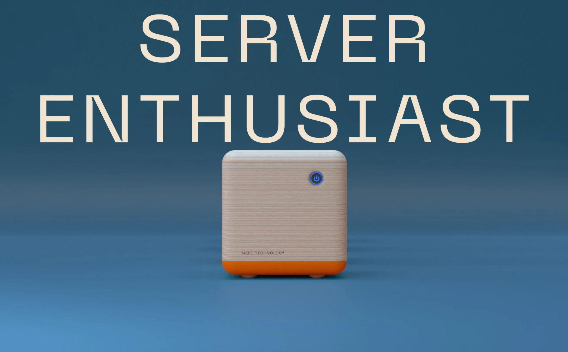 Cubit from First Principles - Cubit | Geyser