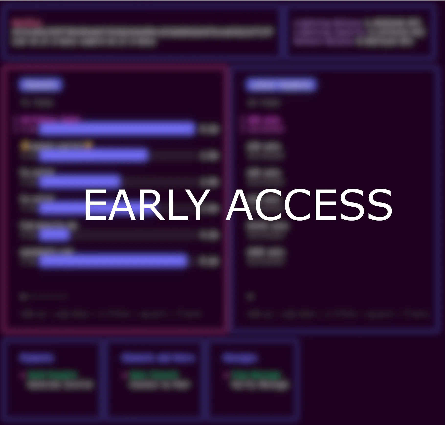 Flash - LND Node management TUI | Geyser