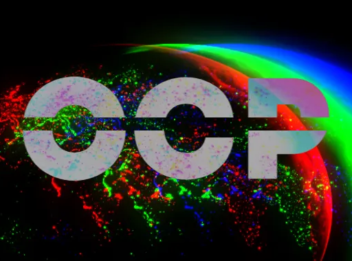 Outside Context Problem | Geyser