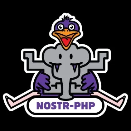 Nostr Wallet Connect support in nostr-php | Geyser