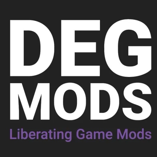 Milestone: MVP-B | Geyser