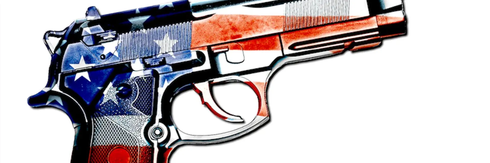 NO CONTROL Feature Documentary | Geyser