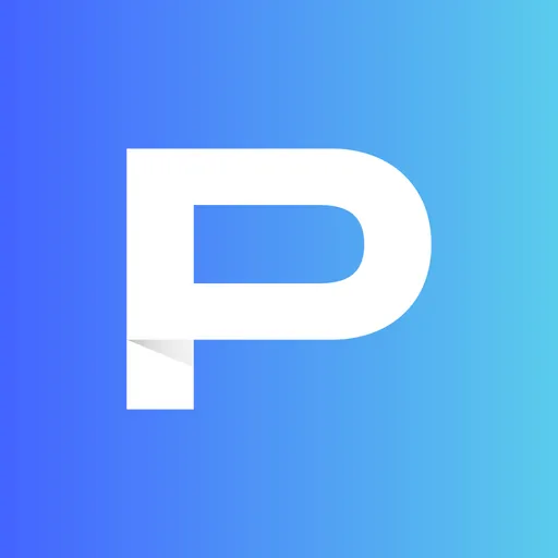 paydece P2P | Geyser