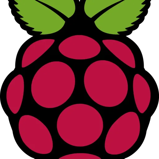 Tor and I2P relay on a Raspberry Pi | Geyser