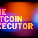 The Bitcoin Executor | Geyser