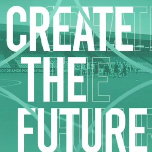 Nova Stars: Building Stronger Communities Through Football | Geyser