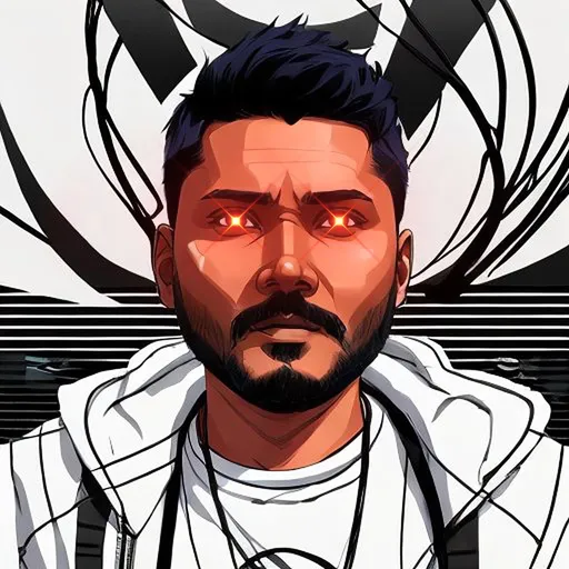 Unintuitive Discourse - Literature for Humanist Activism | Geyser