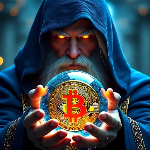 Bitcoin Sapiens | Geyser