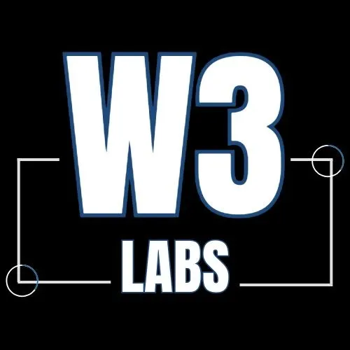 Web3 Labs Digital Agency | Geyser