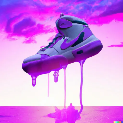 Houston Drip Factory | Geyser