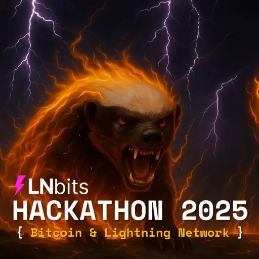 Node Nation | Geyser