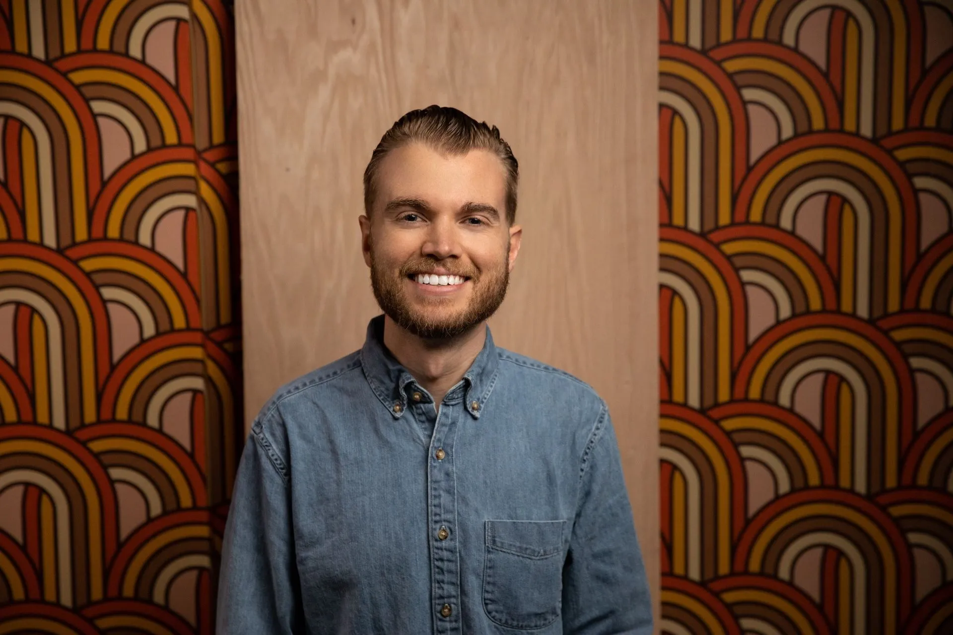 The Progressive Bitcoiner | Geyser