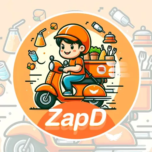 Geyser Fund - Crowdfunding with Bitcoin | Geyser