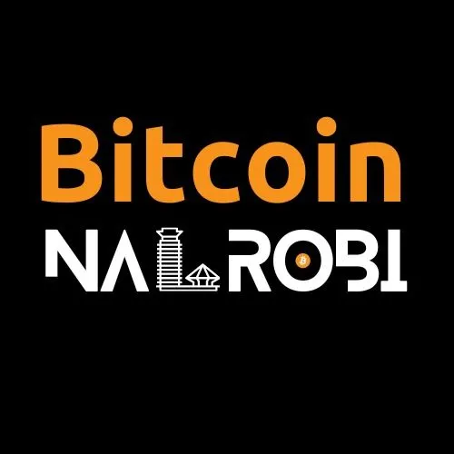 Bitcoin Nairobi | Geyser