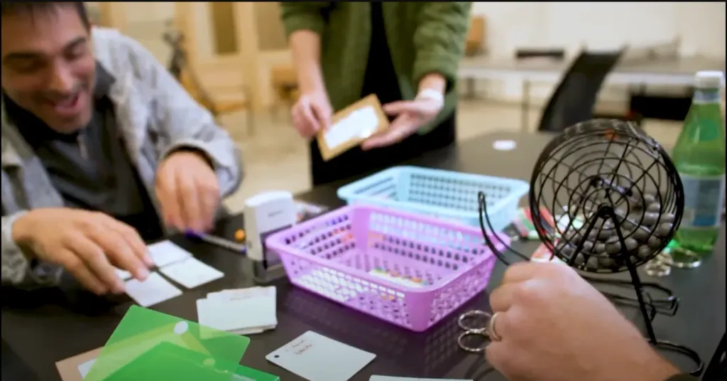 Base58's World Famous Bitcoin LARP | Geyser