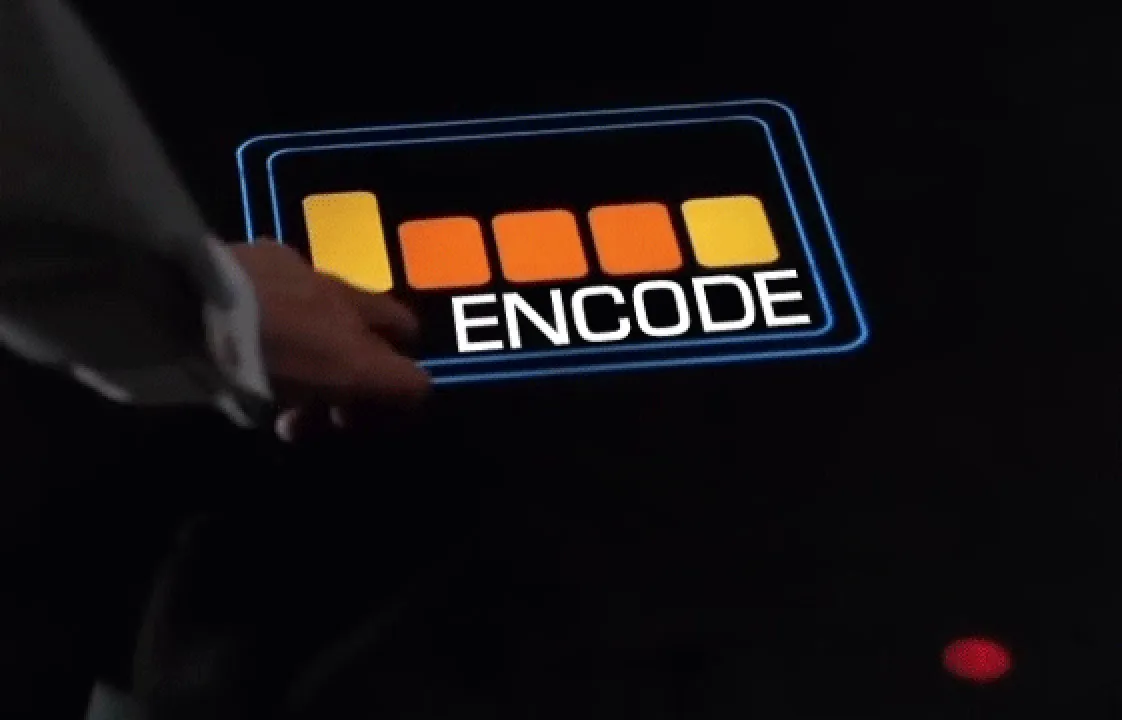 Forging A Country | Geyser