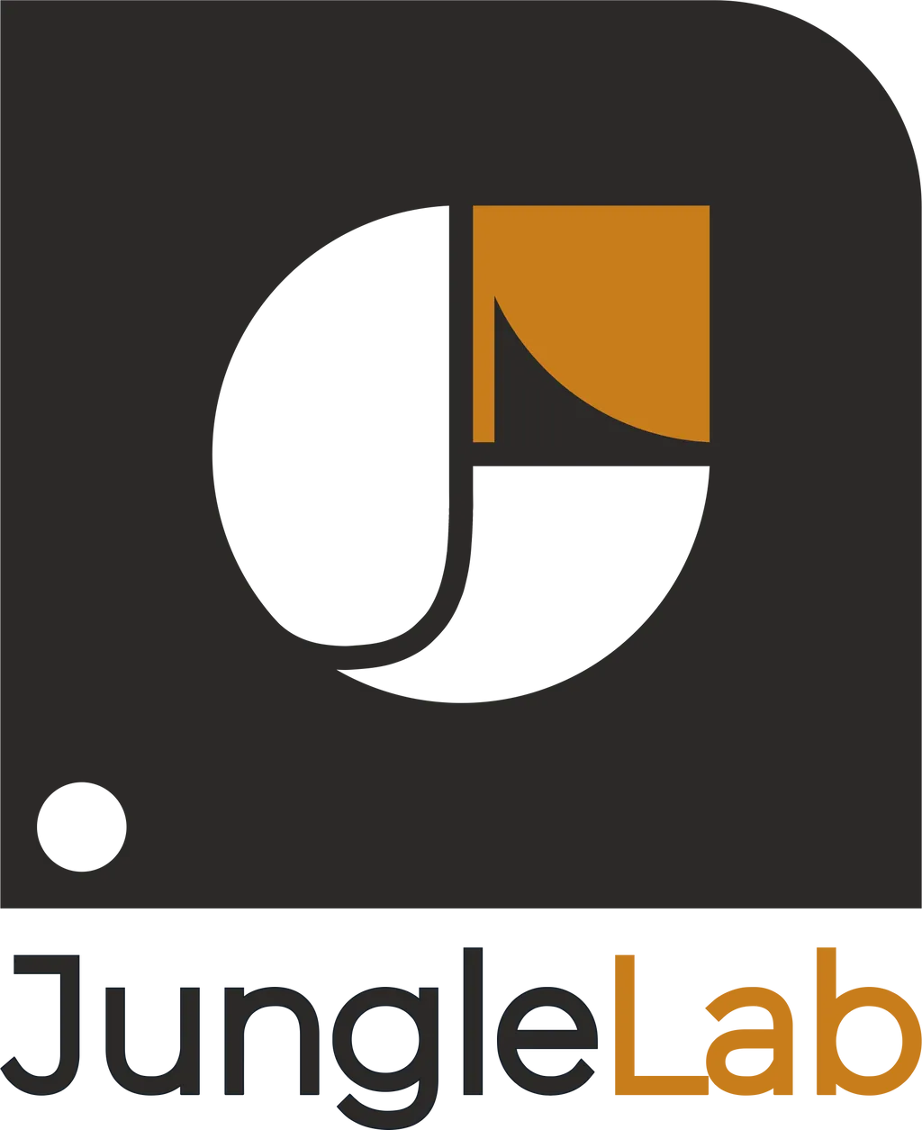 JungleLab Fundraising | Geyser