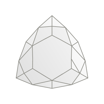 DEG Mods - Liberating Game Mods | Geyser