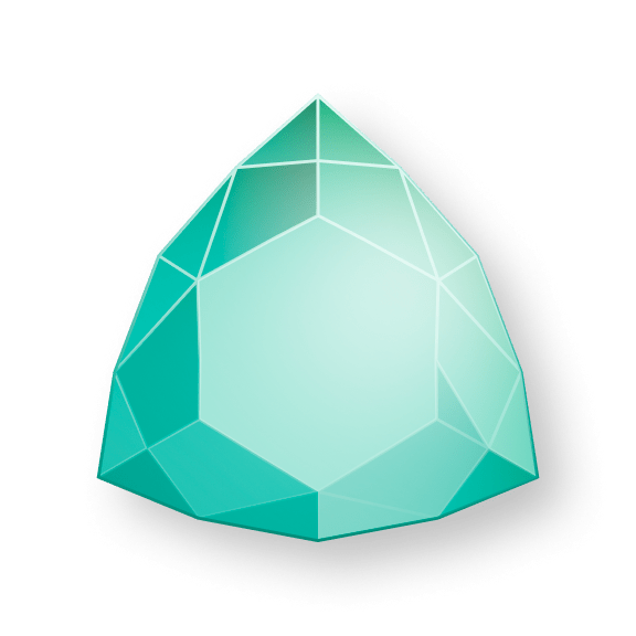 BTC Isla by Satoshi's Legacy | Geyser