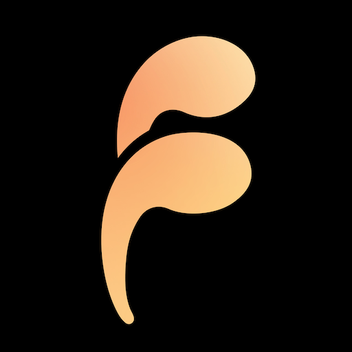 Geyser Project | Geyser