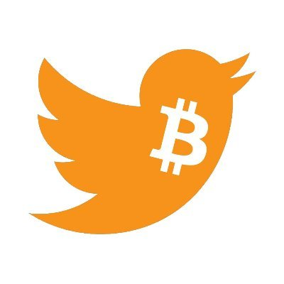 Bitcoin Twitter | Geyser