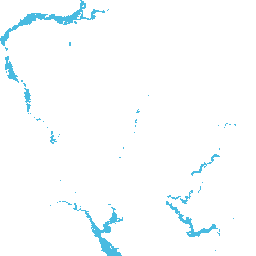 Global Flood Database