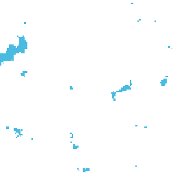 Global Flood Database