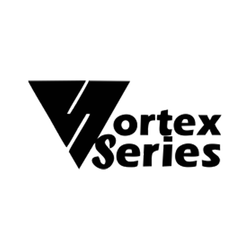 Produk VortexSeries terbaik dari GoodGamingShop
