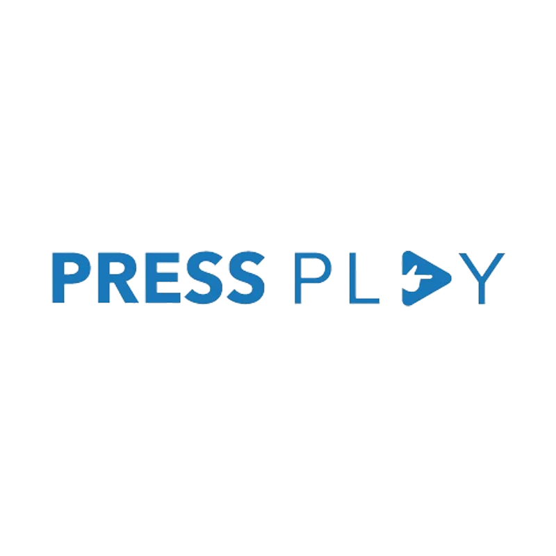Produk PressPlay terbaik dari GoodGamingShop
