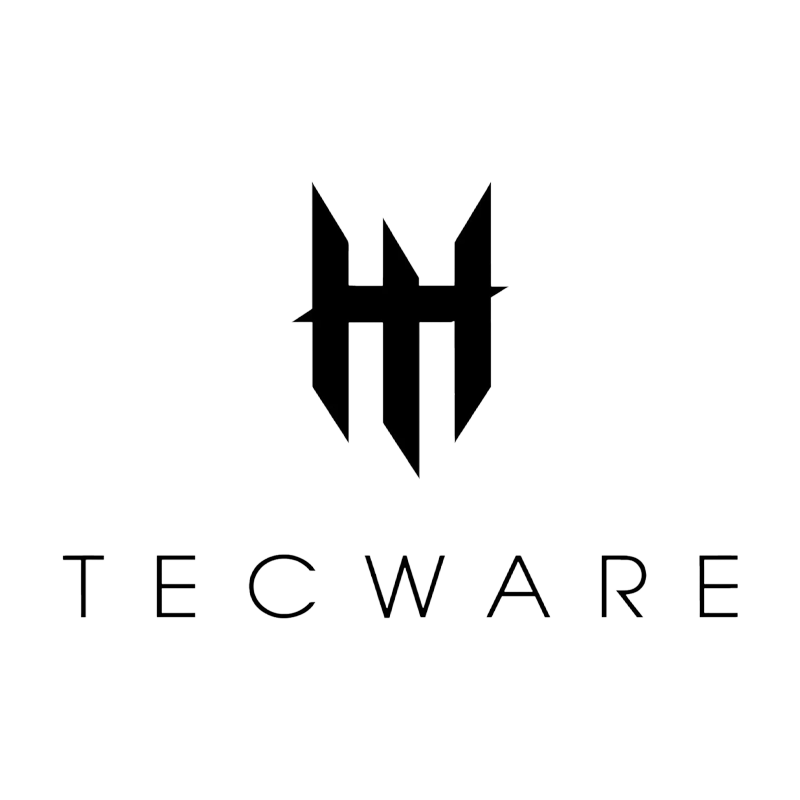 Produk Tecware terbaik dari GoodGamingShop