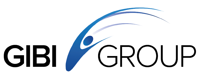 Gibi Group S.r.l.