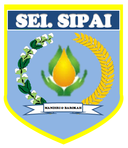 Go Digital Desa - Desa SUNGAI SIPAI