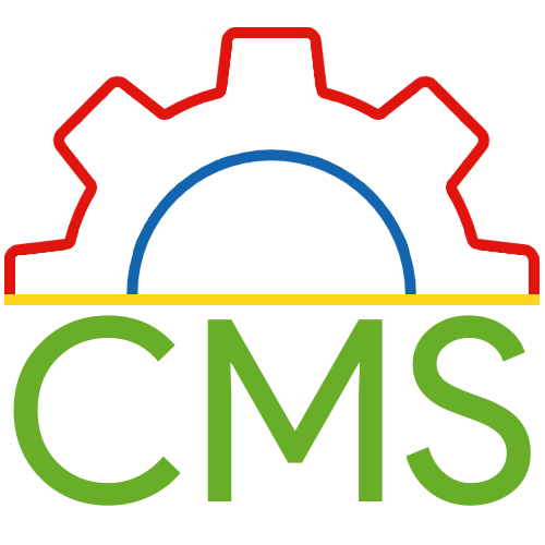 Services and Solutions || Giffy.net