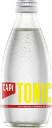 Capi Tonic - GINferno