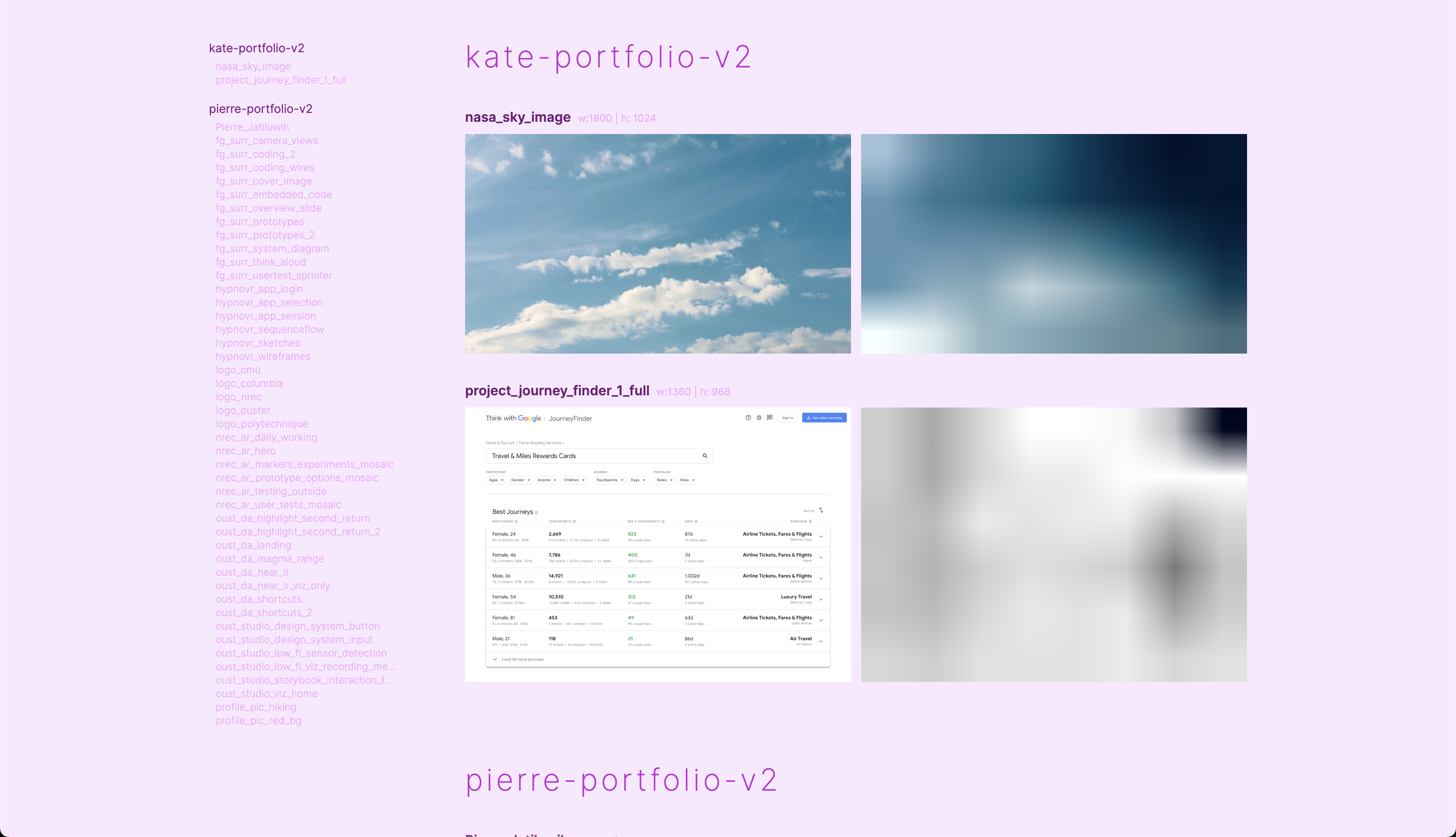 GitHub - pierusan/remote-images-for-next: Accelerate workflow to fetch remote images dimensions ...