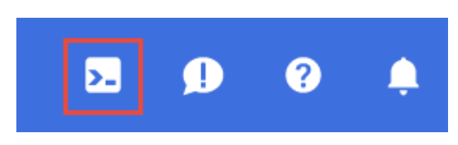 generative-ai/gemini/sample-apps/SETUP.md at main · GoogleCloudPlatform/generative-ai · GitHub