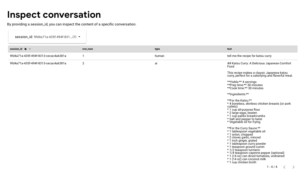 GitHub - eliasecchig/temp-streamlit-deployment