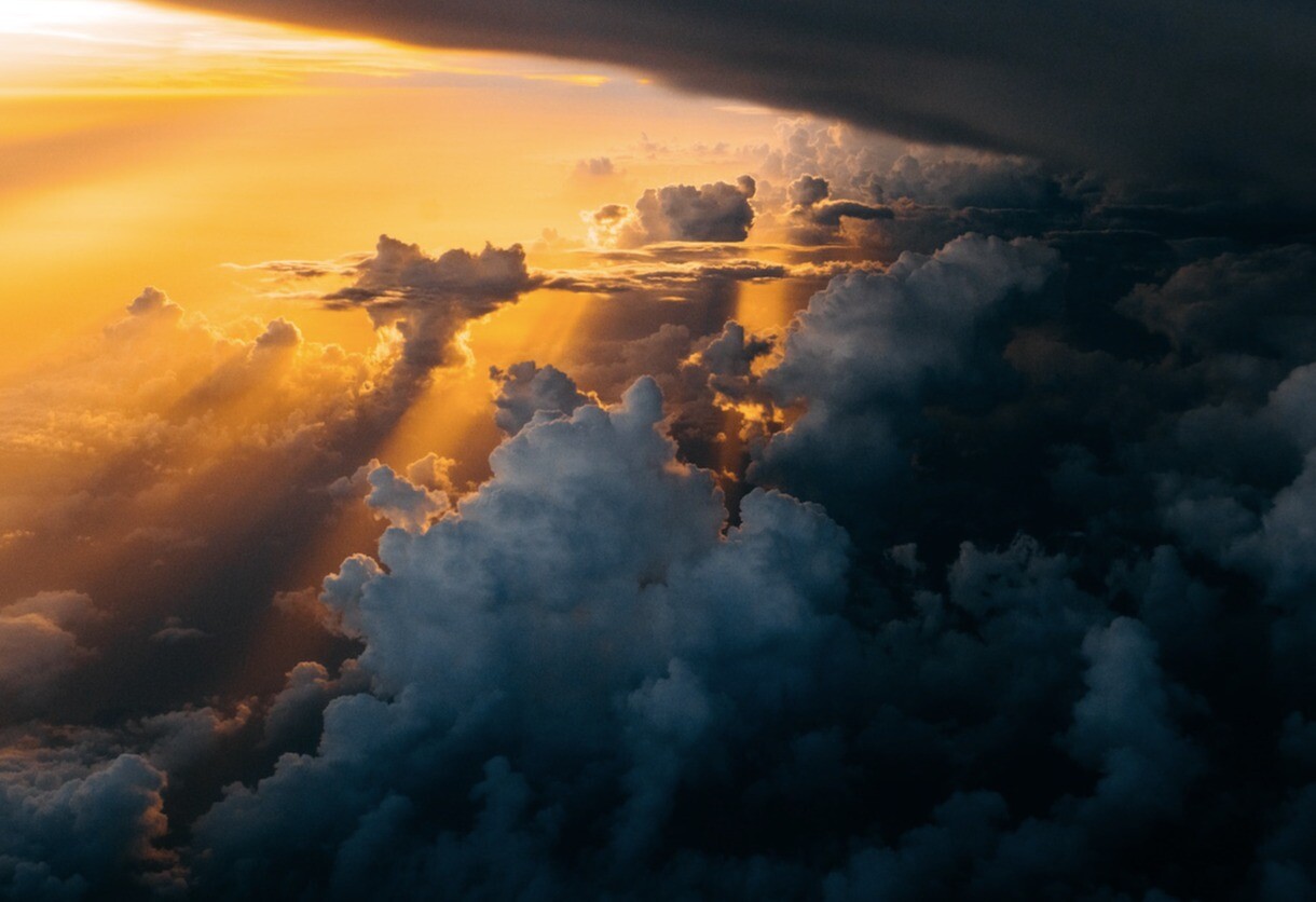 Mengenal Tuhan dengan benar - GKI Duta Mas