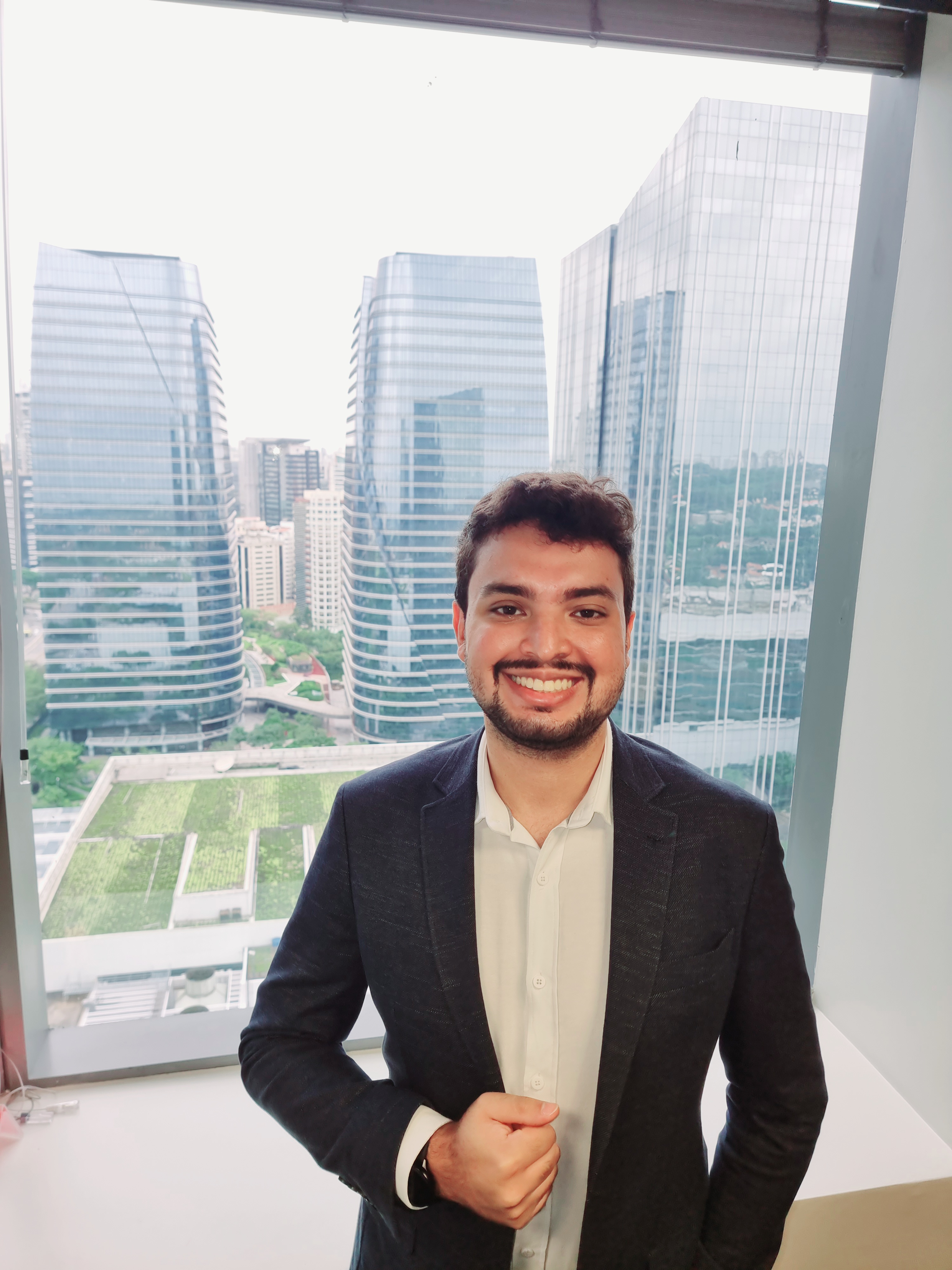 A arte de se comunicar em tempos difíceis | Community Highlights & Summary | Glasp