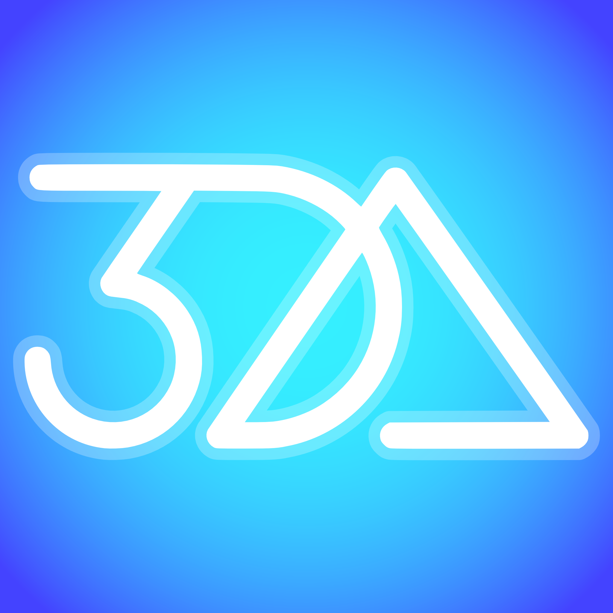 Glassman for PC/Mac - 3DAnatomica