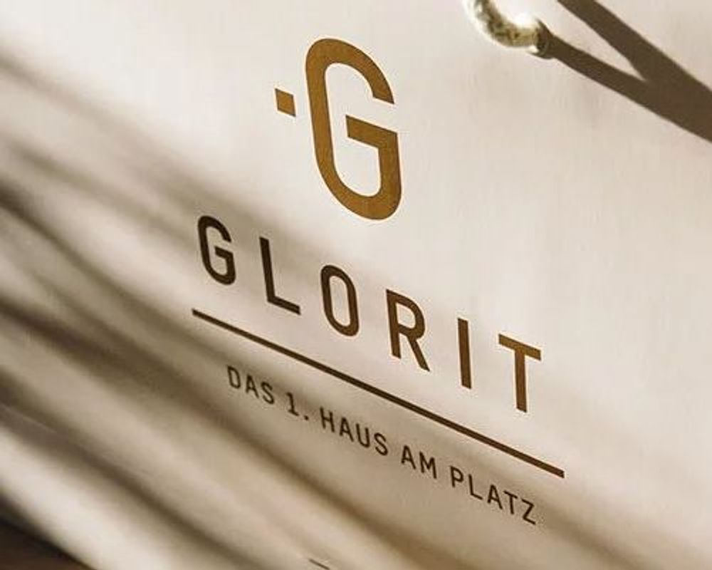 Glorit Bausysteme GmbH