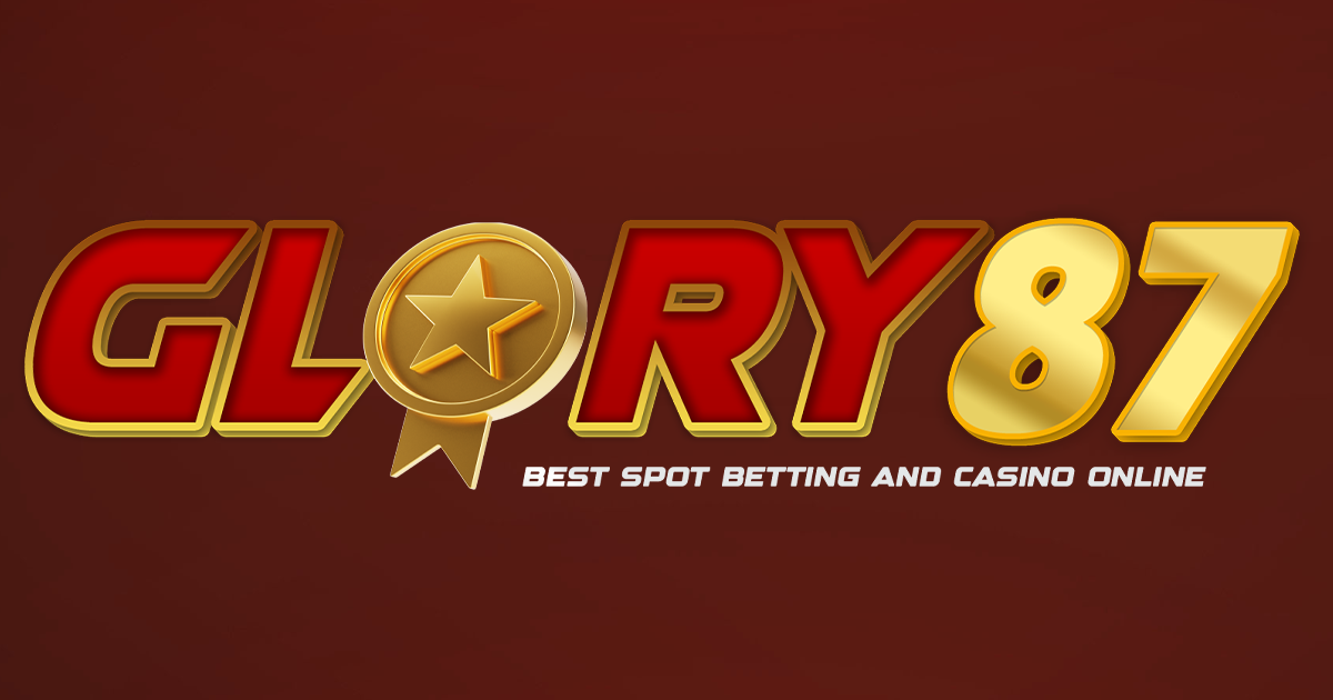 GROLY87 อันดับหนึ่งการเดิมพันออนไลน์